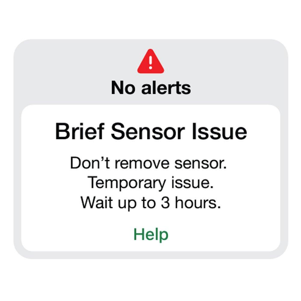 Common Issues and Troubleshooting Tips | Dexcom