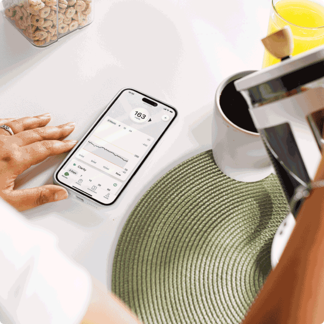 Dexcom G7 vs. FreeStyle Libre 3 and Libre 3 Plus: Choosing the Right ...