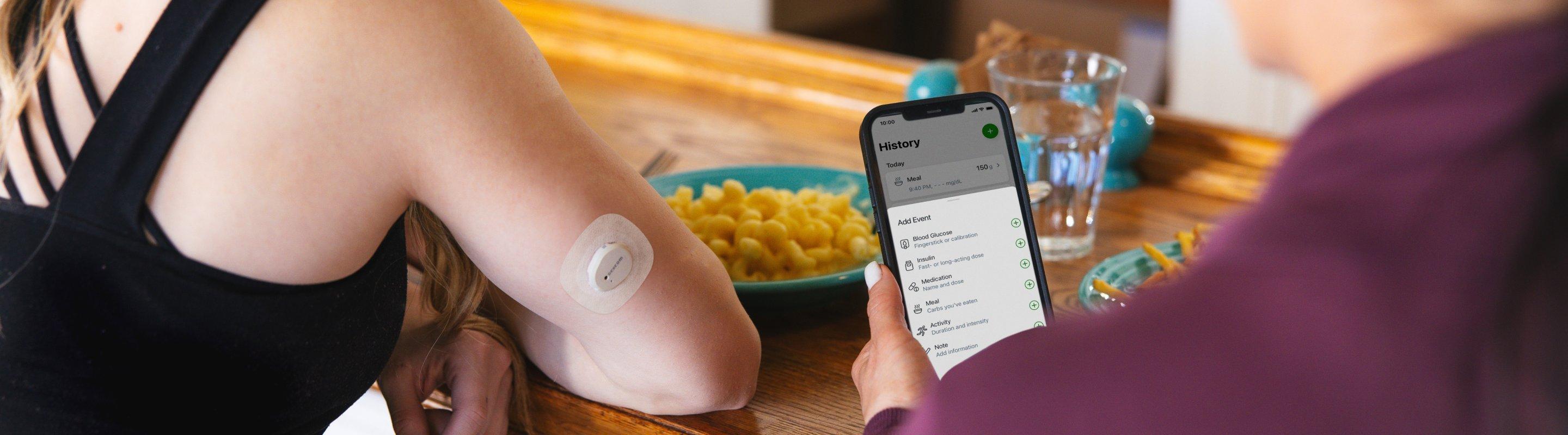 Dexcom All Access Blog - Diabetes Articles for Healthier Lives | Dexcom