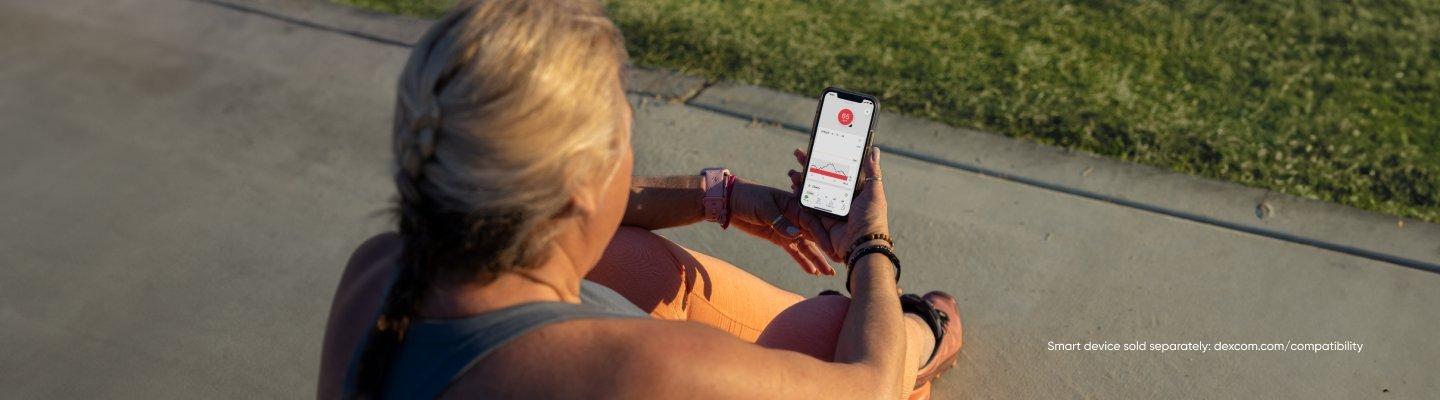 Dexcom All Access Blog - Diabetes Articles for Healthier Lives | Dexcom