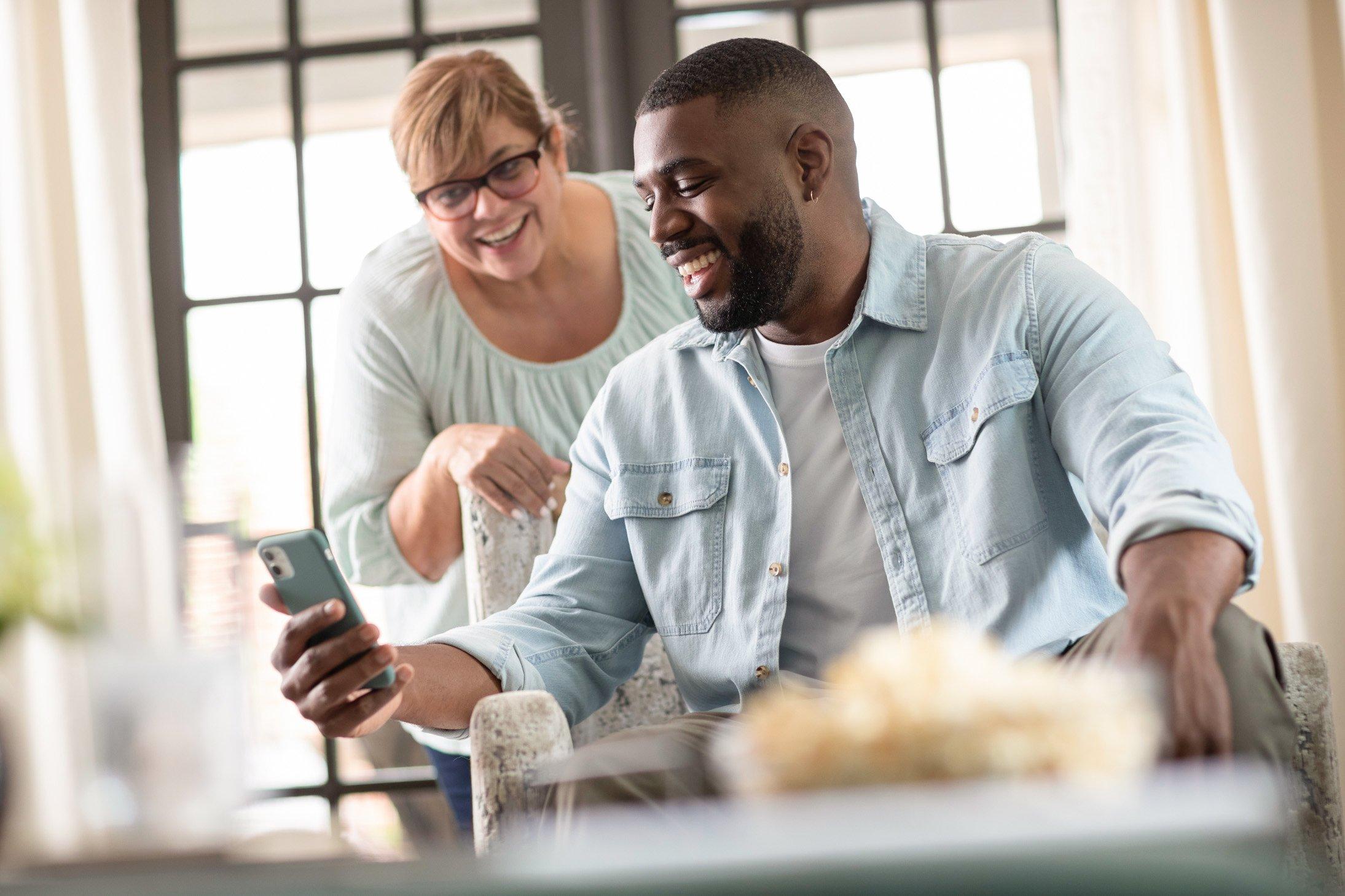 Dexcom Support and Contact Information | Dexcom