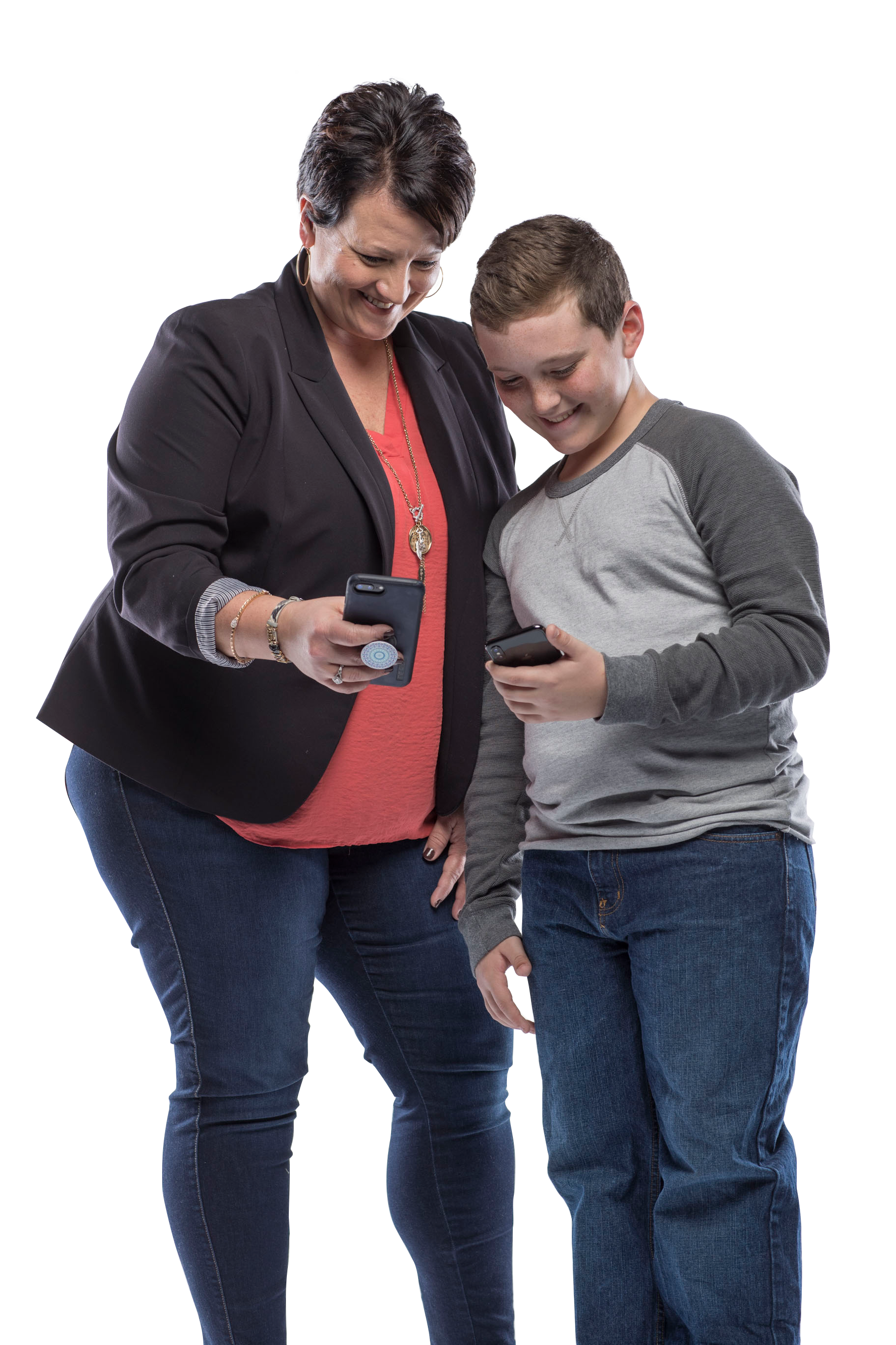 Dexcom G6 CGM First replacement sensor | Dexcom