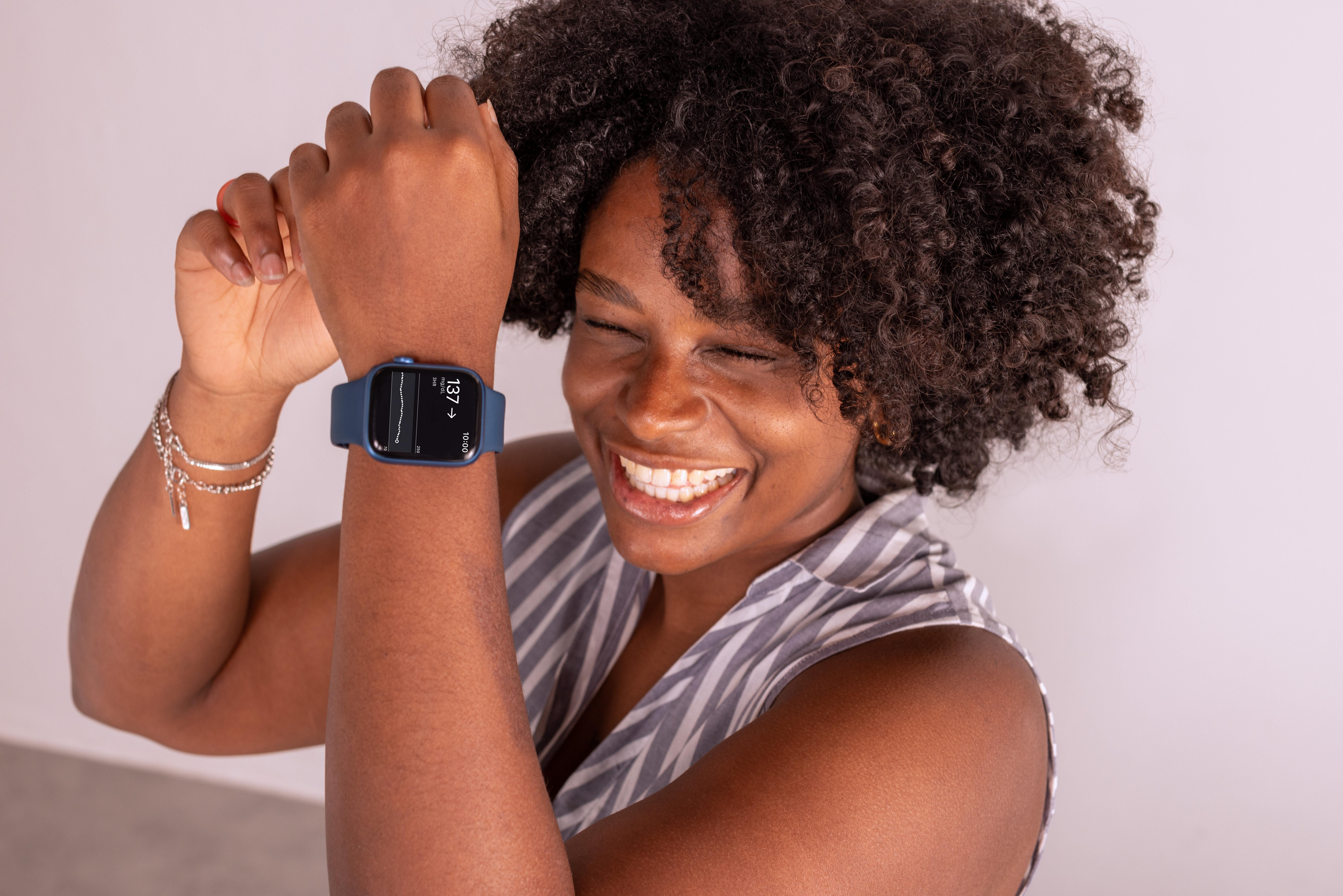 Dexcom All Access Blog - Diabetes Articles for Healthier Lives | Dexcom