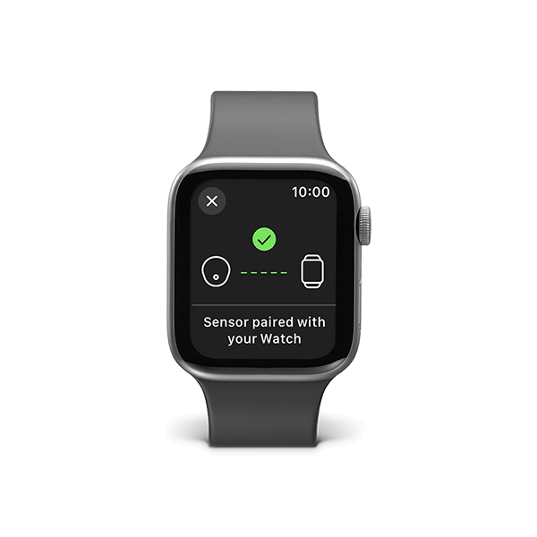 What is Dexcom G7 Direct to Watch? | Dexcom What is Dexcom G7 Direct to Watch? | Dexcom