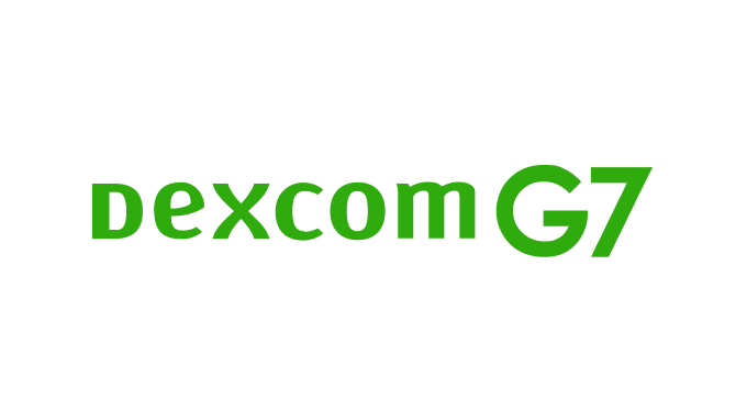 Glucose Sensing Technology: Dexcom G7 CGM and Stelo Glucose Biosensor ...