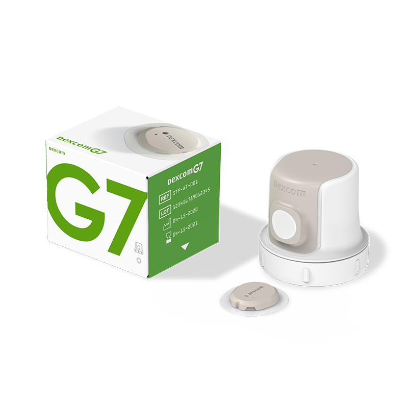 Insurance Coverage for Dexcom CGM | Dexcom