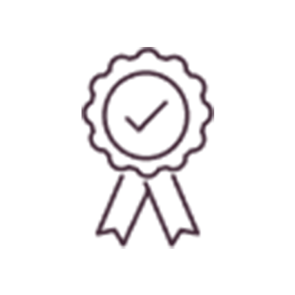 Glucose Sensing Technology: Dexcom G7 CGM and Stelo Glucose Biosensor ...