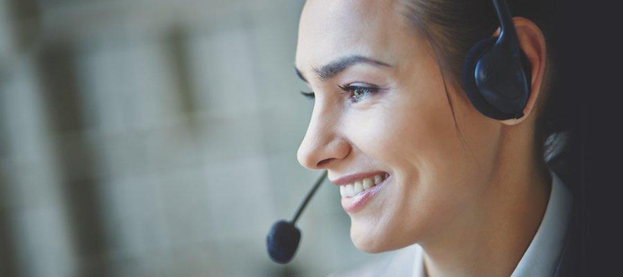 Dexcom Support für Ärzte und medizinisches Fachpersonal | Dexcom