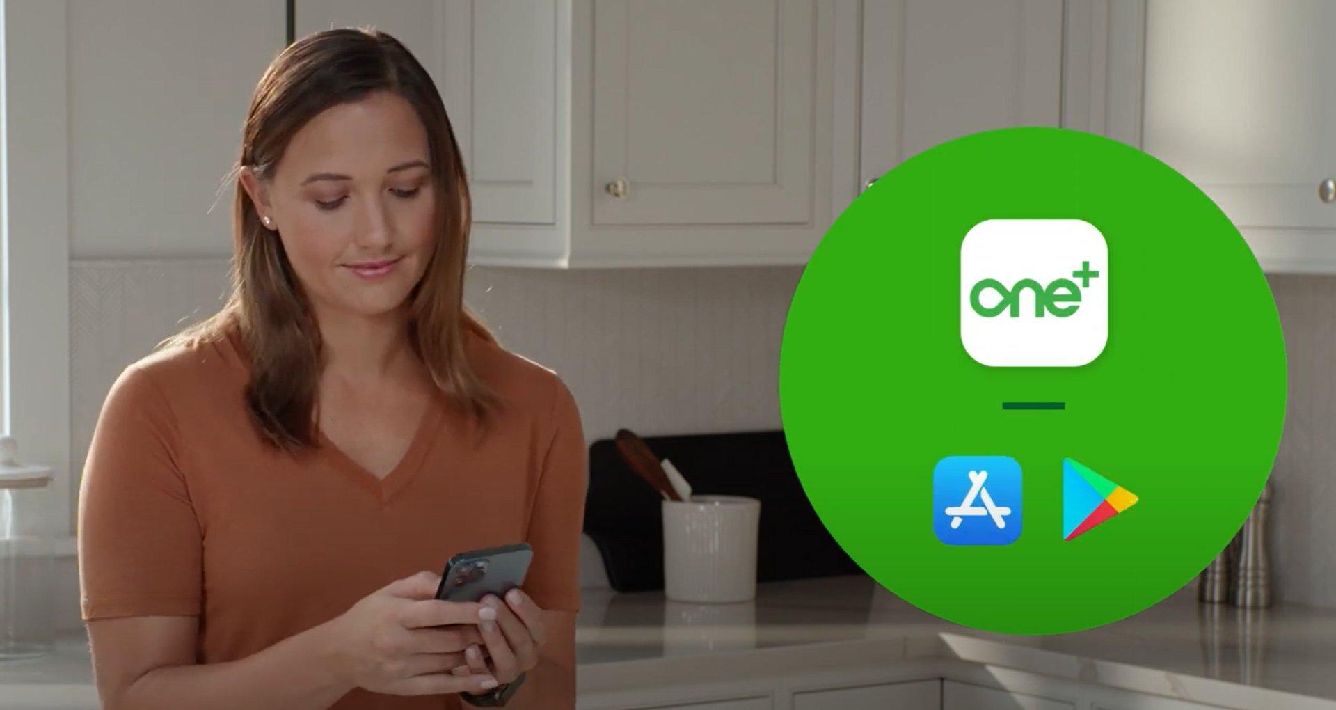 Ready to get started | Dexcom