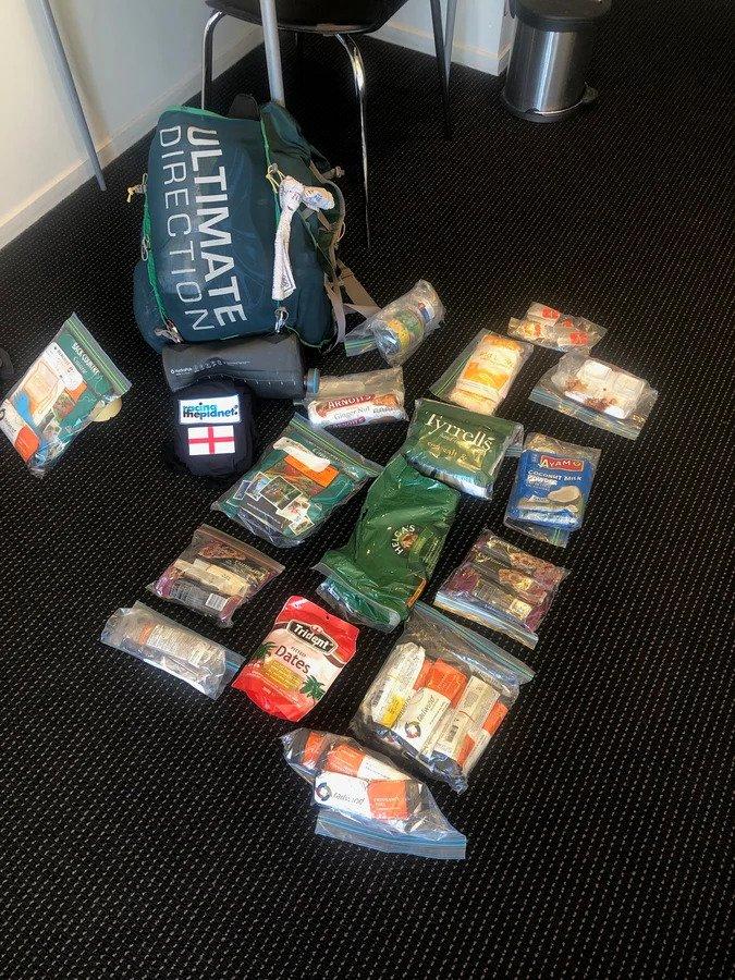 Type 1 Diabetes and Daily Life | Dexcom