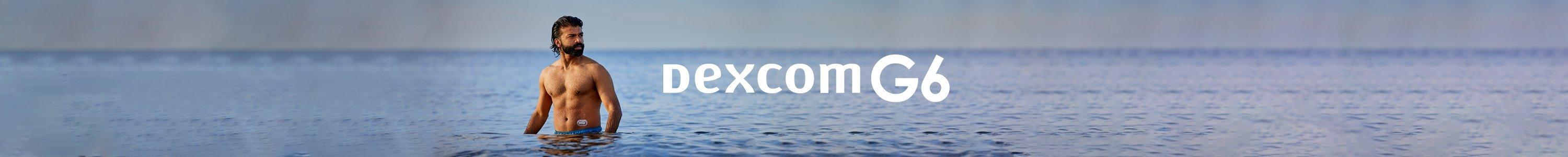 NDSS CGM Subsidy Initiative | Dexcom