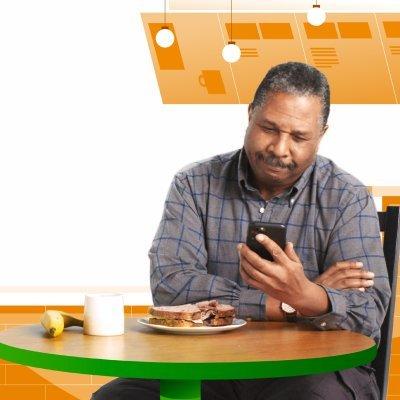 讓一切變好 | Dexcom