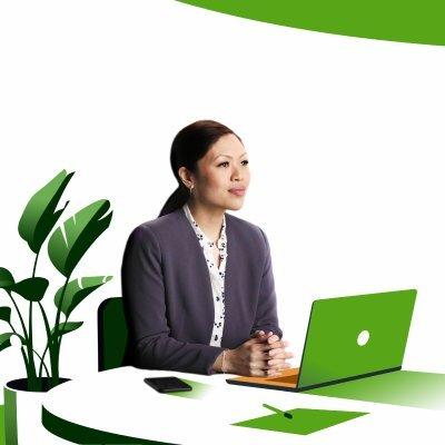 This Changes Everything | Dexcom Canada | Dexcom