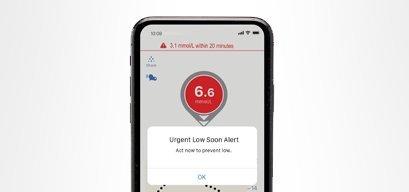 Dexcom G6 CGM – Glucose Monitoring System | Dexcom