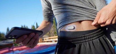 What is Continuous Glucose Monitoring (CGM)? | Dexcom