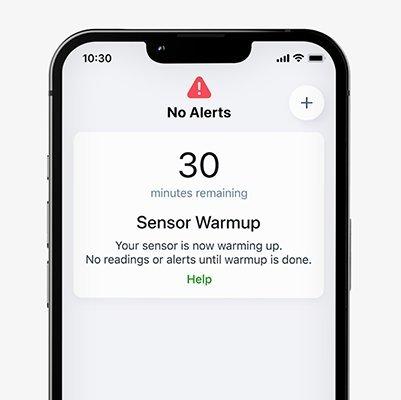 Dexcom G7 All-in-one sensor – capitalmedicalsupply.ca