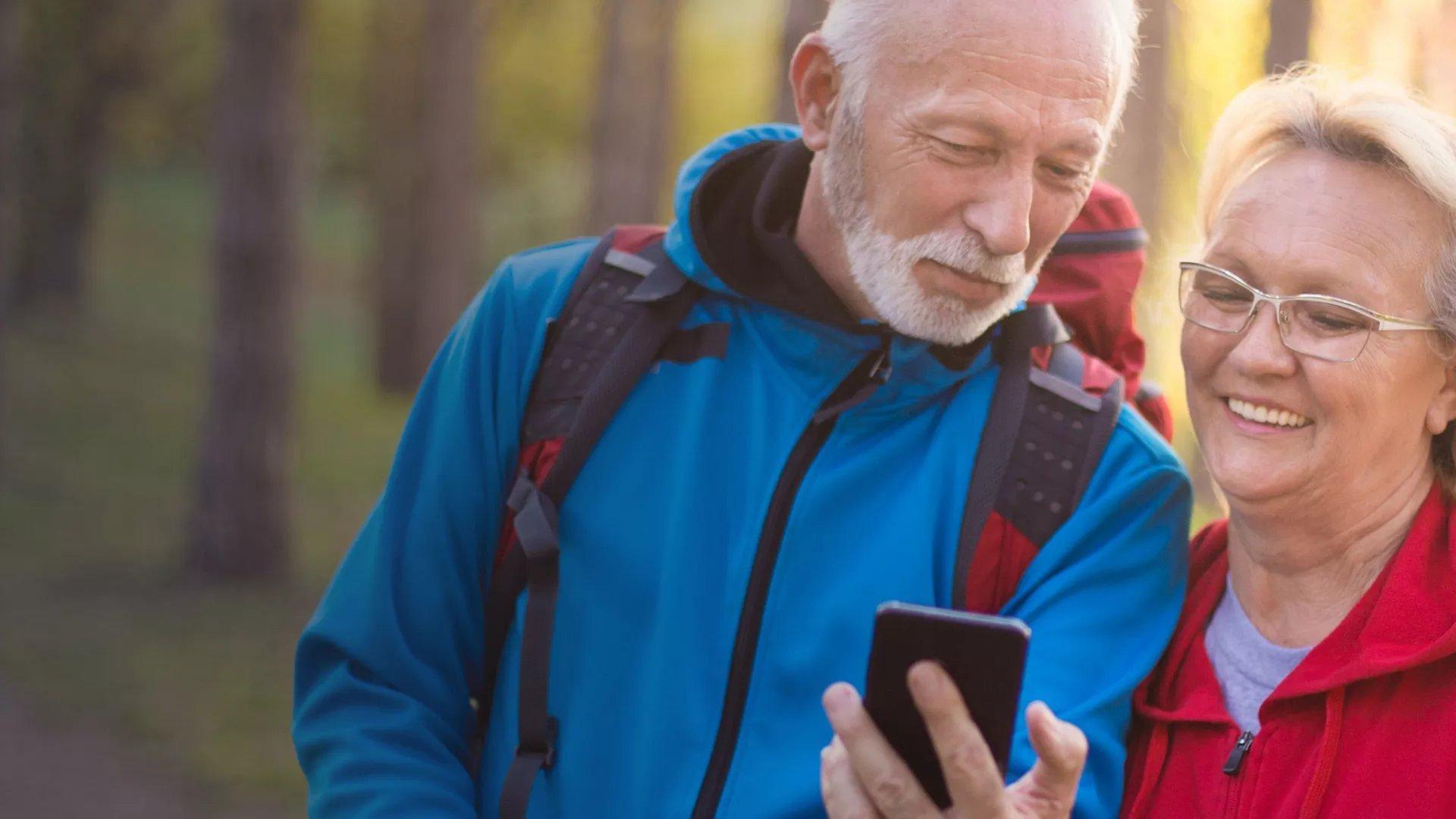 Dexcom Continuous Glucose Monitoring FAQs | Dexcom