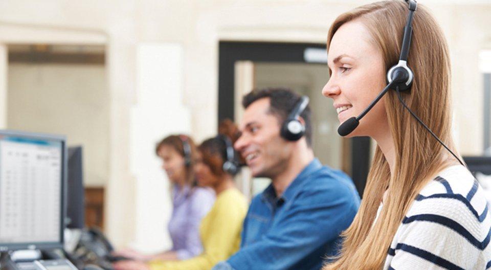 Dexcom Support and Contact Information | Dexcom