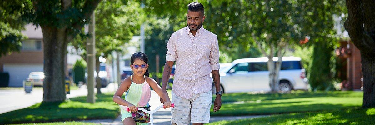 Dexcom Continuous Glucose Monitoring | Dexcom