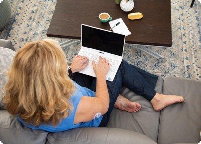 CGM Connectivity with Insulin Pens, Pumps and Diabetes Apps | Dexcom