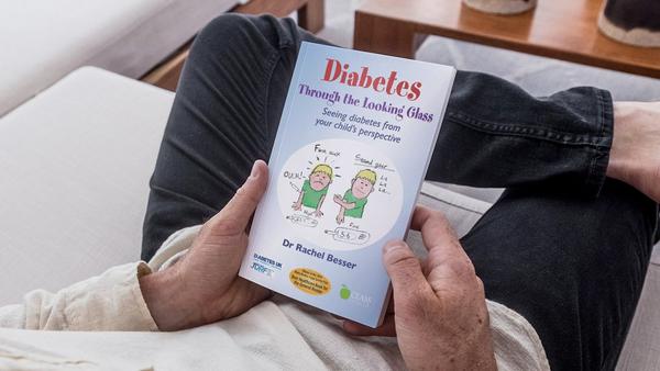 Be in the Know: Diabetes Resources to Bookmark | Dexcom