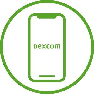 Learn the Basics | Dexcom