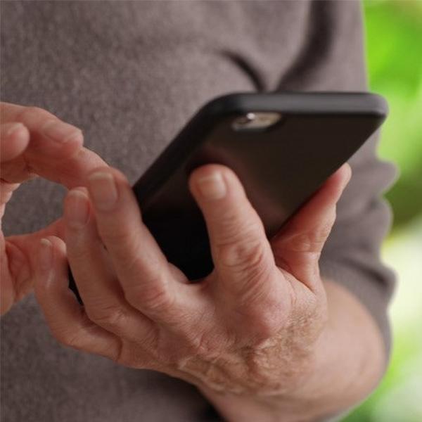 Understand your diabetes trends with Dexcom Clarity | Dexcom