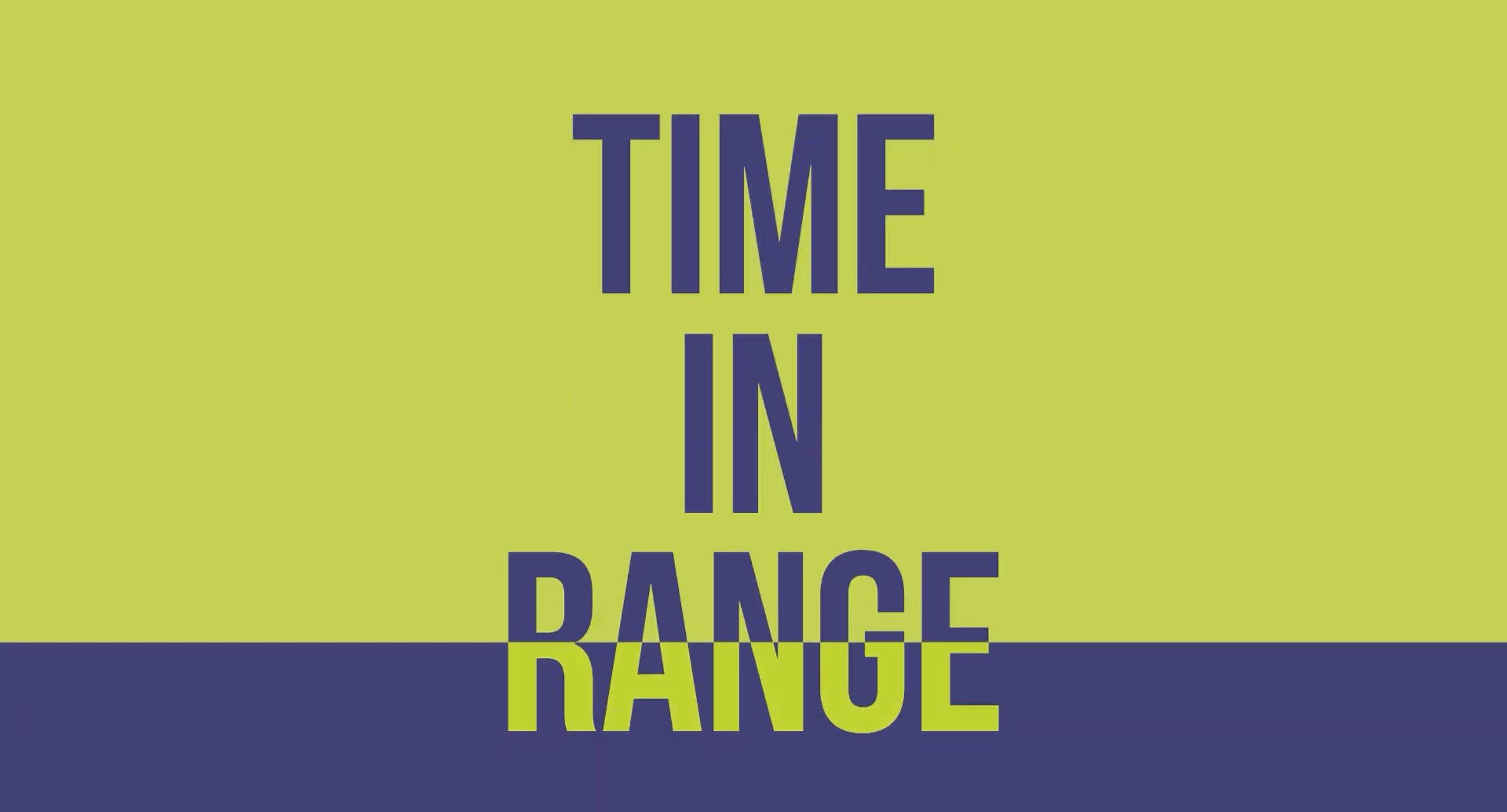 Understand your diabetes trends with Dexcom G7 | Dexcom