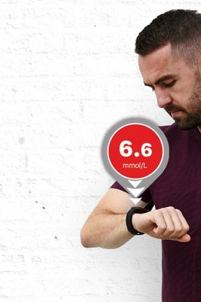 Why choose Dexcom Continuous Glucose Monitoring (CGM) for Diabetes ... Why choose Dexcom Continuous Glucose Monitoring (CGM) for Diabetes ...