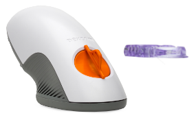 Why choose Dexcom Continuous Glucose Monitoring (CGM) for Diabetes ...