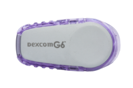 Why choose Dexcom Continuous Glucose Monitoring (CGM) for Diabetes ...