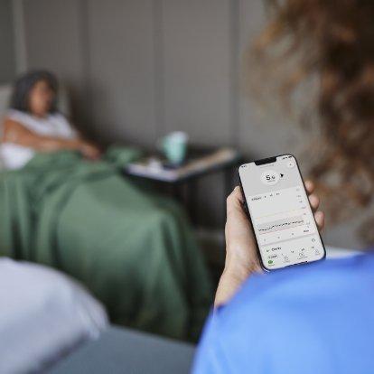 Your first 10 days with Dexcom D1+ CGM | Dexcom