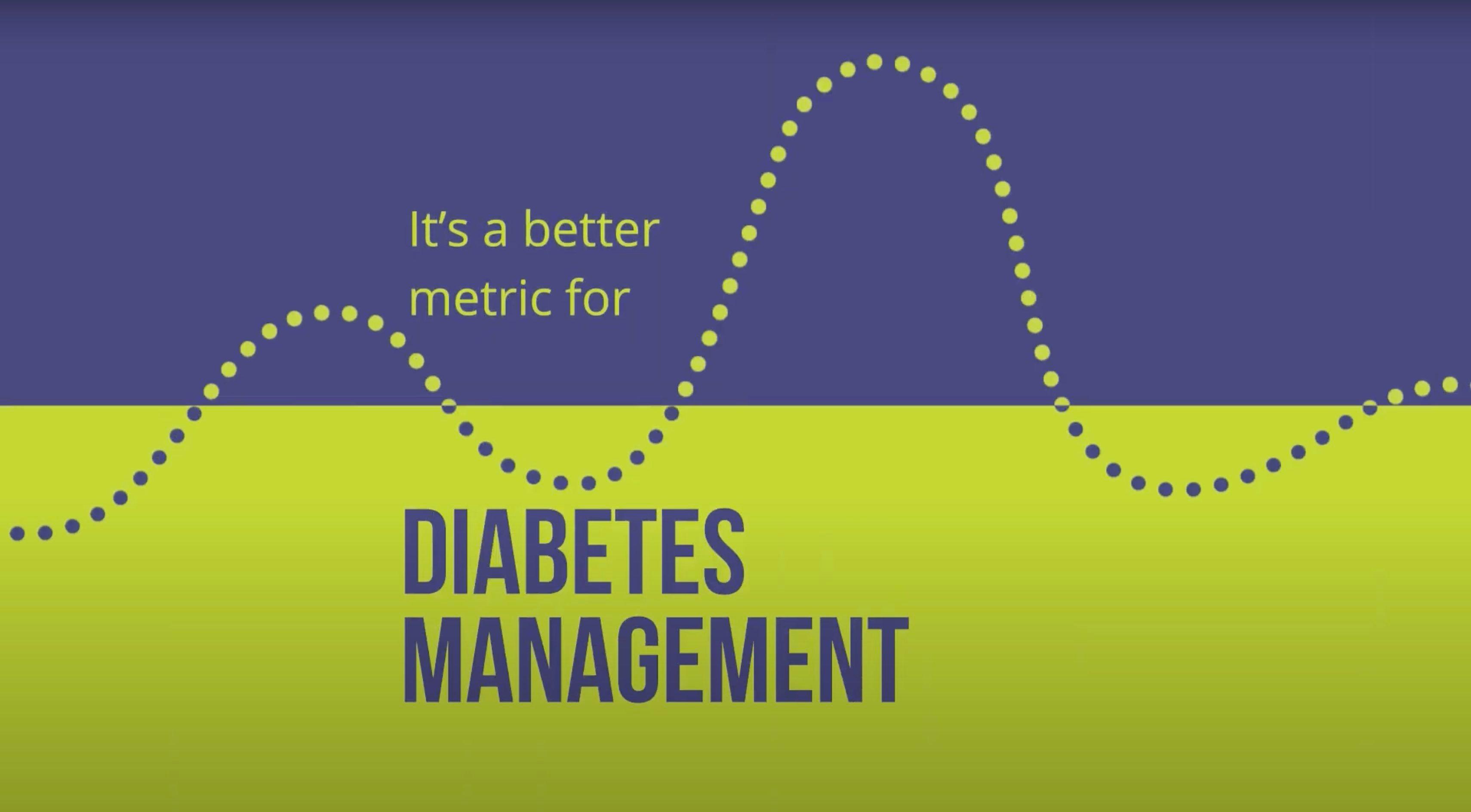 Understanding your diabetes trends | Dexcom
