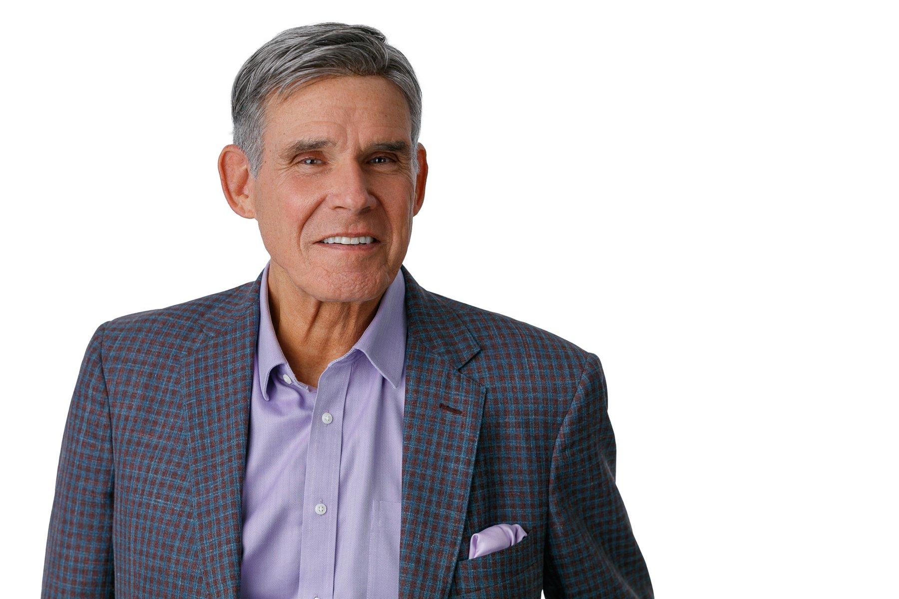 Dexcom Executive Leadership | Dexcom