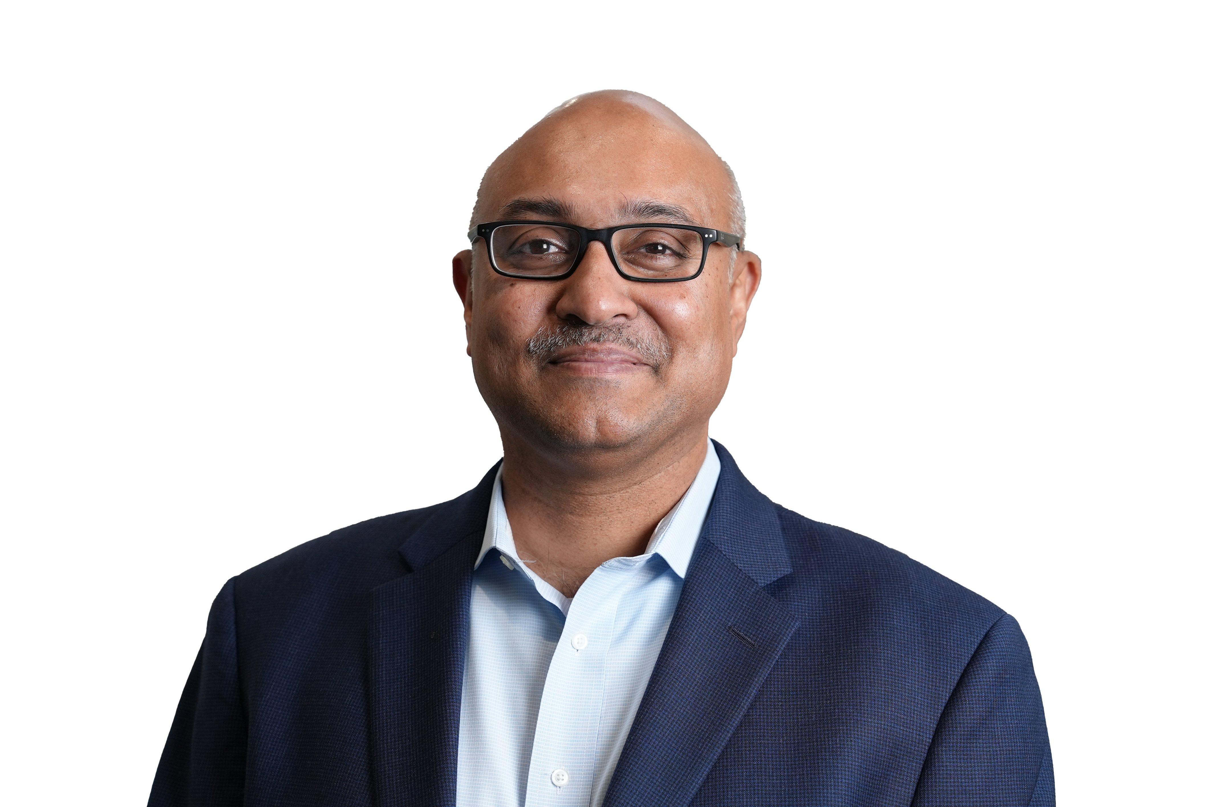 Dexcom Executive Leadership | Dexcom