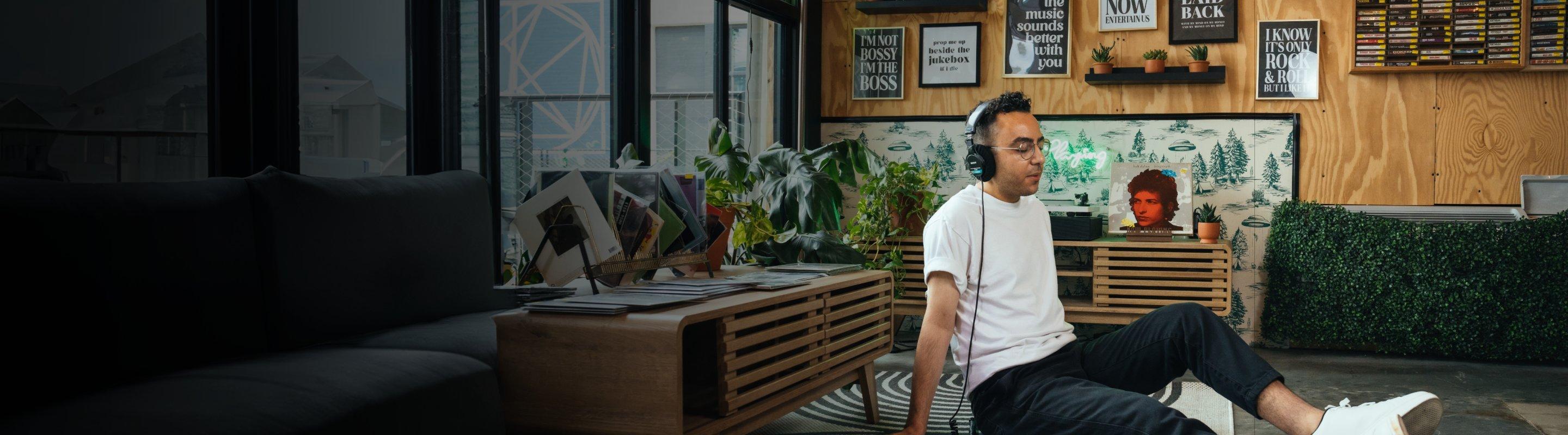 About Dexcom Glucose Sensing and CGM Company | Dexcom