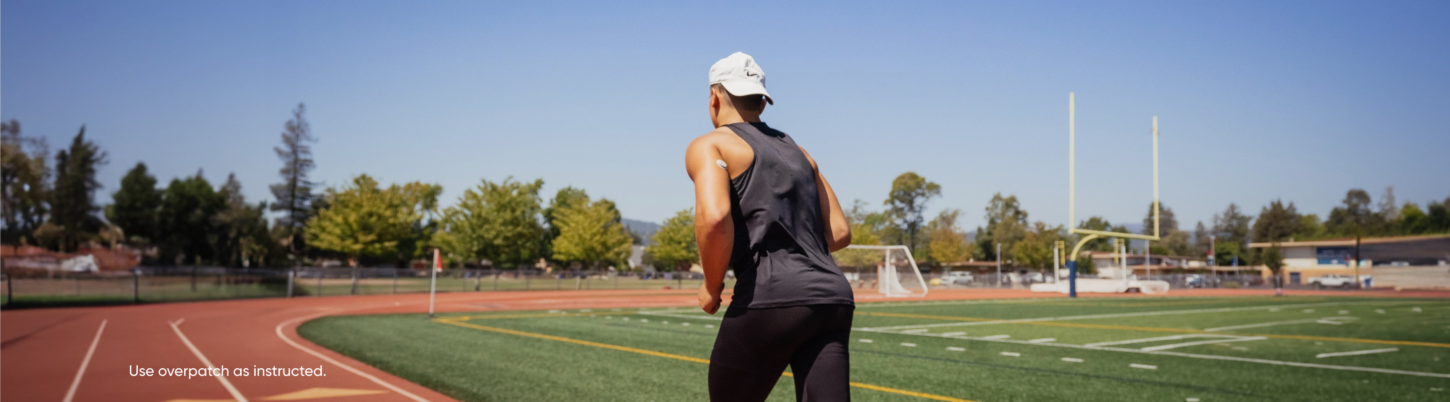 How Does Exercise Affect Blood Sugar Levels | Dexcom