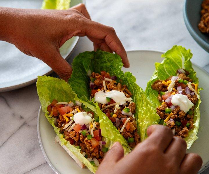 Dexcom All Access Blog - Diabetes Articles for Healthier Lives | Dexcom