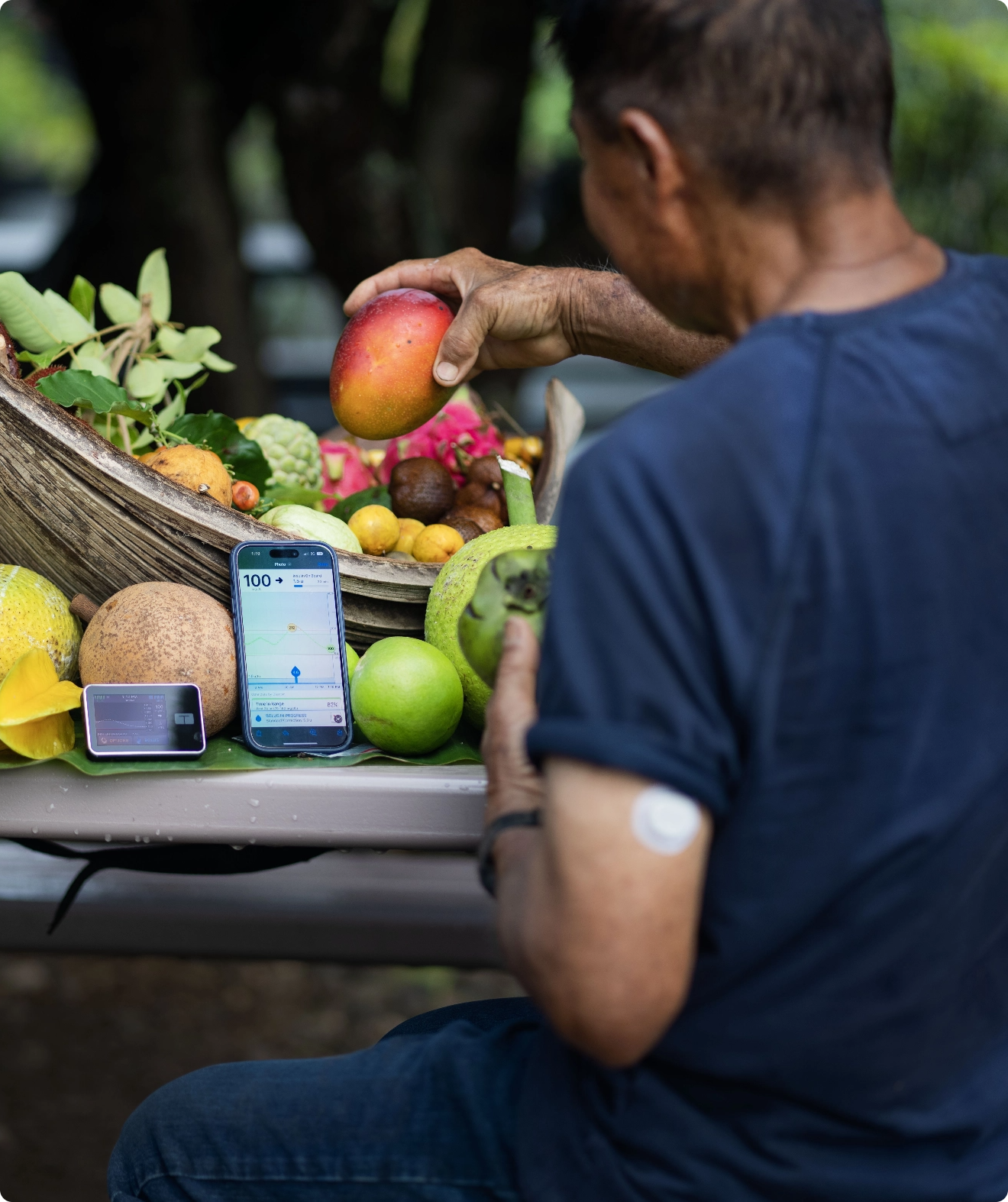 How Does Exercise Affect Blood Sugar Levels | Dexcom