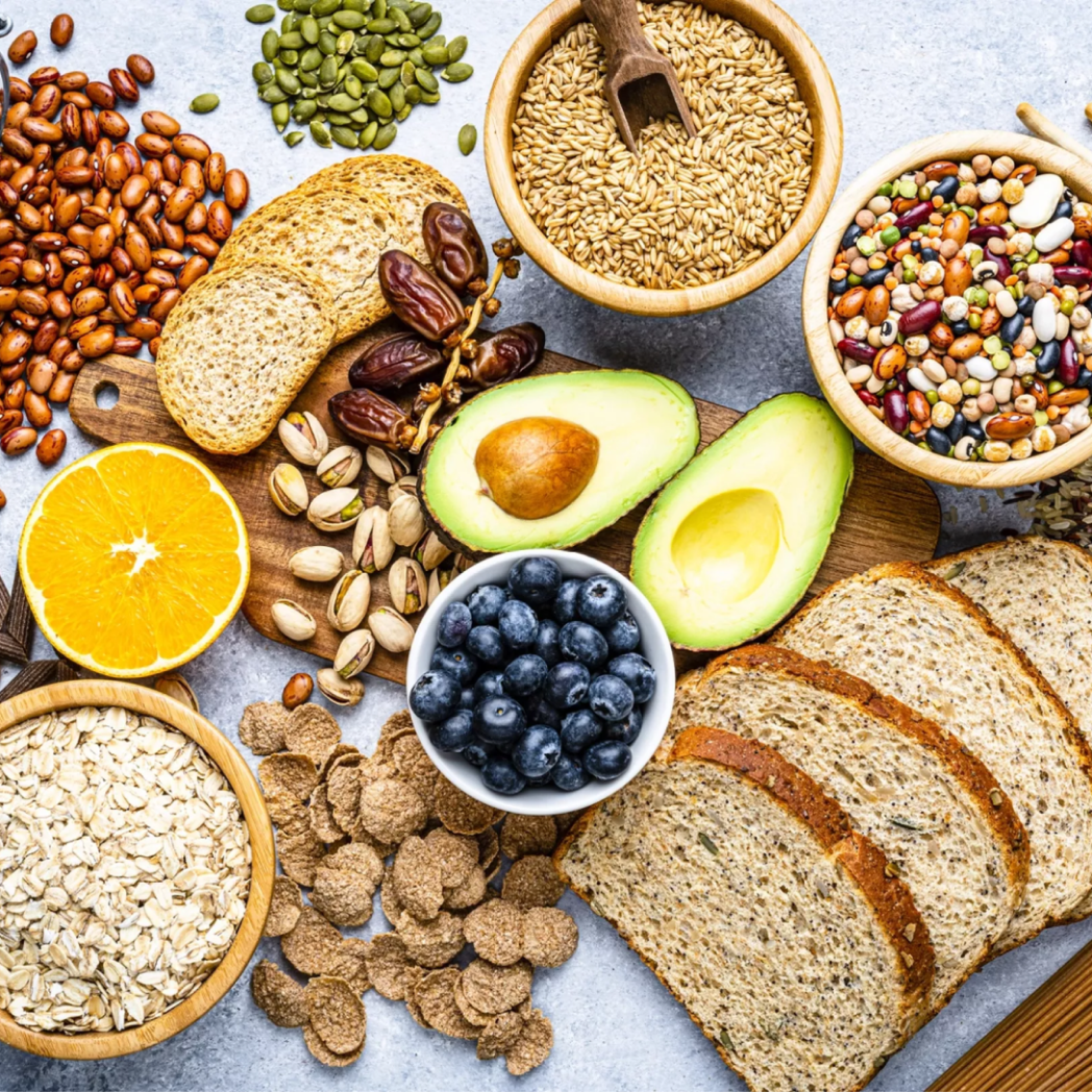 Dexcom U 2025 | Dexcom