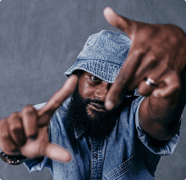 From diabetes ultimatum to living healthy with CGM | Dexcom