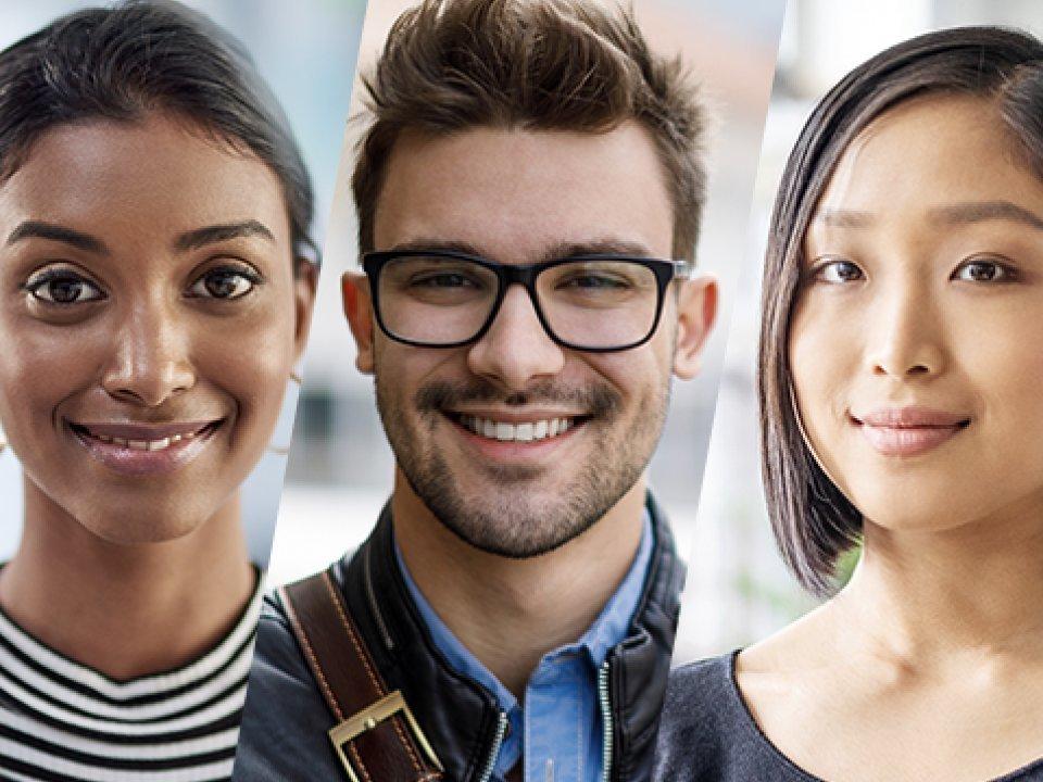 About Dexcom - Continuous Glucose Monitoring Company | Dexcom