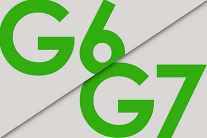 Contact Dexcom Customer Service for CGM Assistance | Dexcom