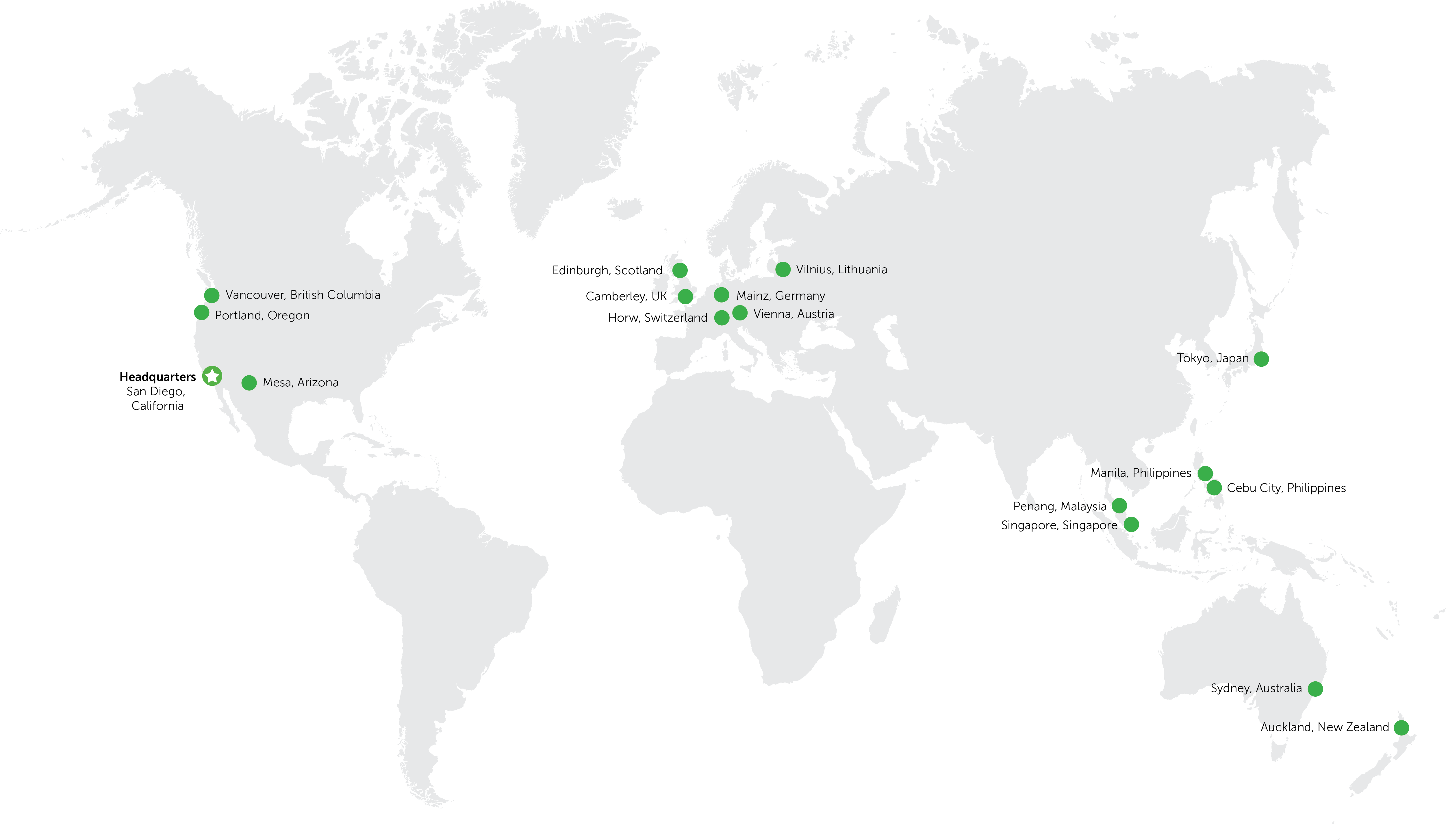 About Dexcom - Continuous Glucose Monitoring Company | Dexcom