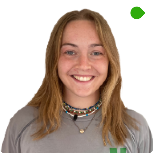 Dexcom U 2025 | Dexcom