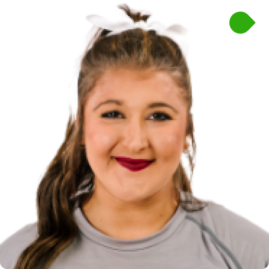 Dexcom U 2025 | Dexcom