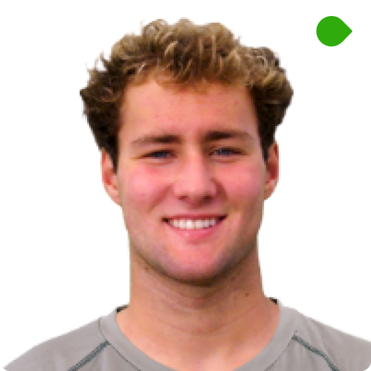 Dexcom U 2025 | Dexcom