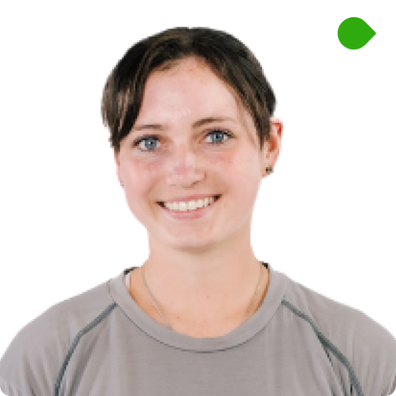 Dexcom U 2025 | Dexcom