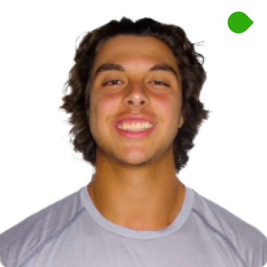 Dexcom U 2025 | Dexcom