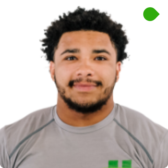 Dexcom U 2025 | Dexcom